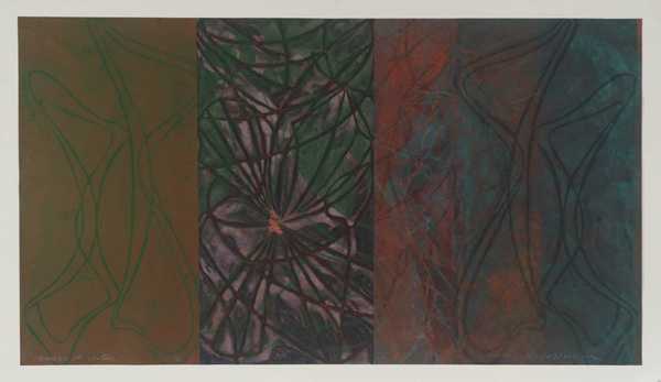 Steven Sorman born 1948 | Tate