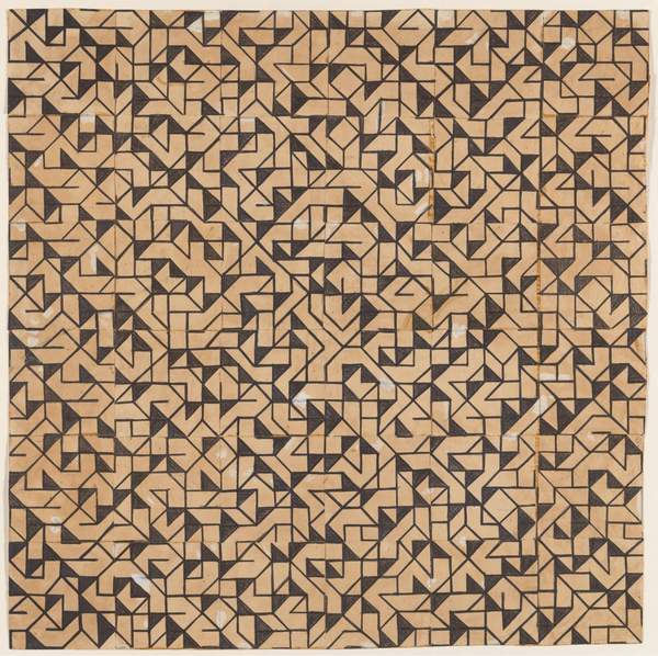 Mary Martin 1907–1969 | Tate