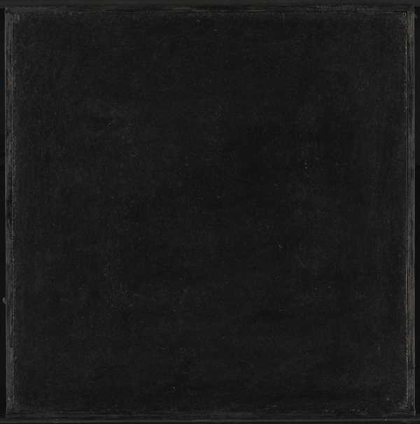 Art & Language (Mel Ramsden) born 1944 | Tate