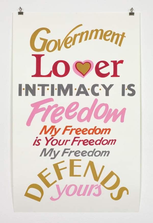 Rory Pilgrim born 1988 | Tate