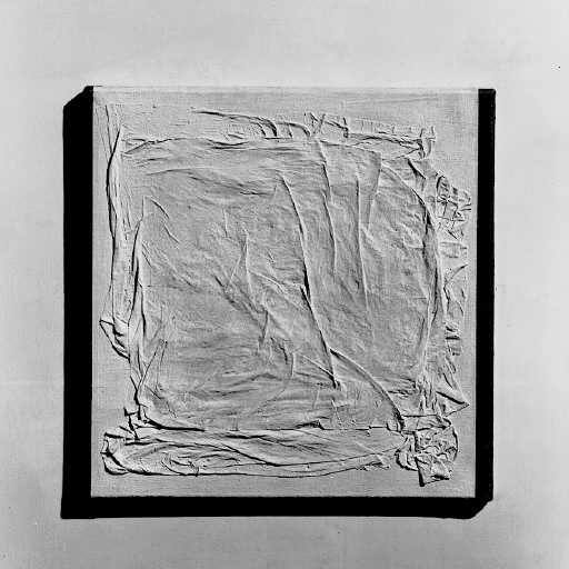 Michael Fussell 1927–1974 | Tate