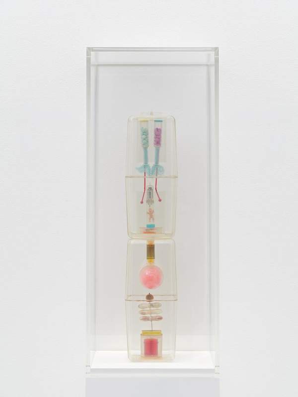 Martial Raysse born 1936 | Tate