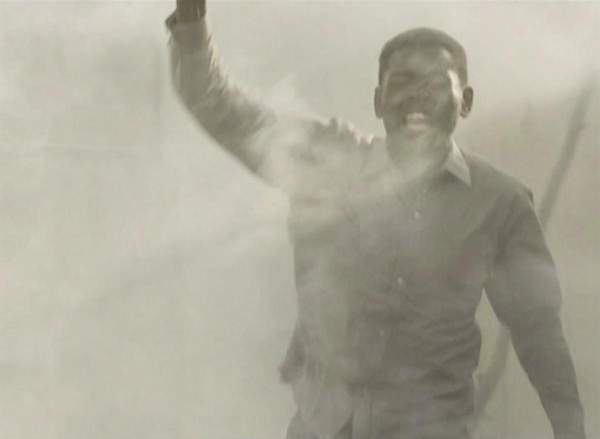 Dan Halter born 1977 | Tate