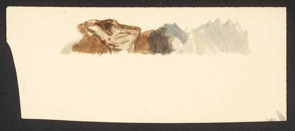 Charles Martin 1812 or 20–1906 | Tate