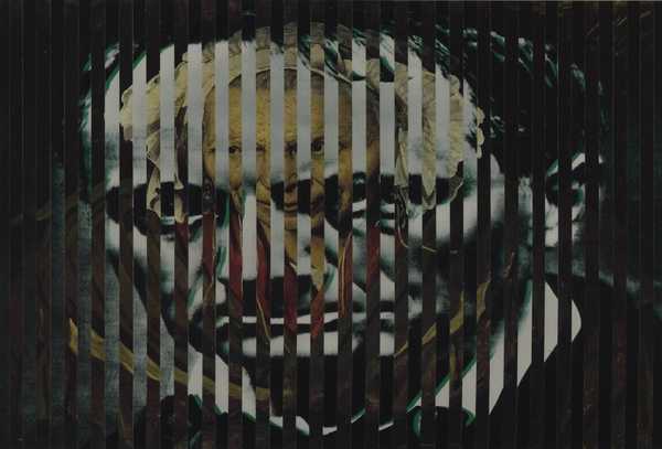 Jirí Kolár 1914–2002 | Tate