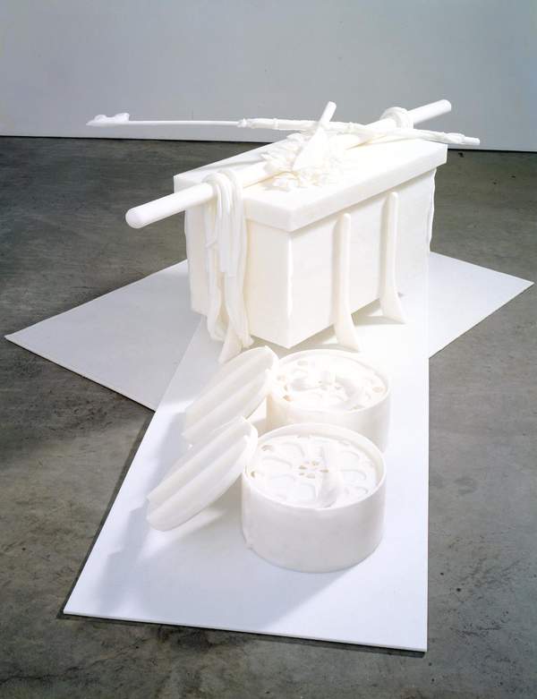 Matthew Barney born 1967 | Tate