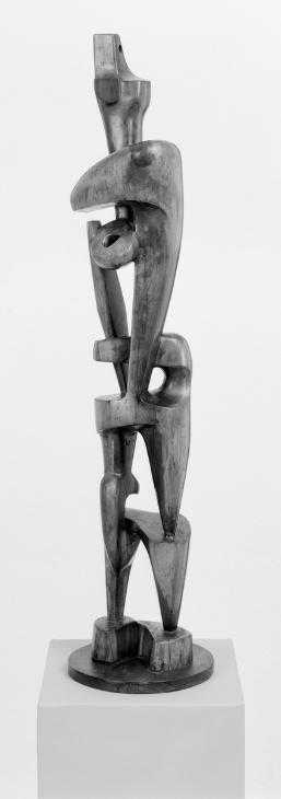 ‘Figure‘, Robert Adams, 1949 | Tate