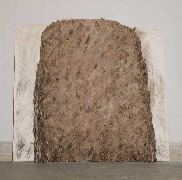 Ritzi Jacobi 1941 – 2022 | Tate