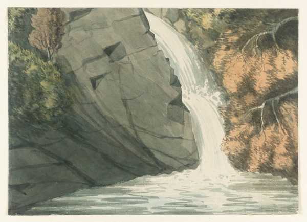 George Romney 1734–1802 | Tate