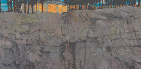 Mohammed Sami born 1984 | Tate