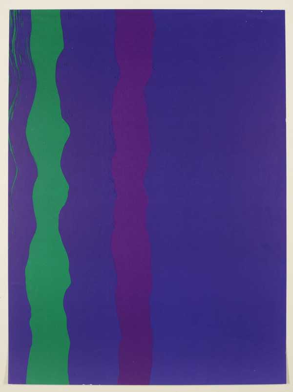 Robert Scott born 1926 | Tate