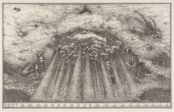 Kazimierz Makowski born 1951 | Tate