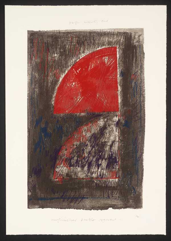 no title]‘, Gordon House, 1979 | Tate