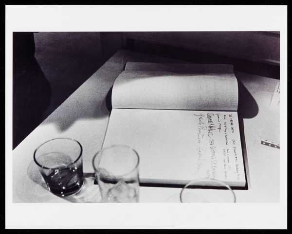 Lynn Hershman Leeson born 1941 | Tate