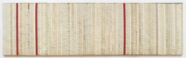 Theaster Gates born 1973 | Tate