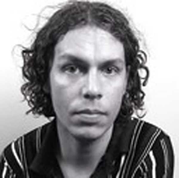 ‘Anyone Else Isn’t You‘, Iain Forsyth, Jane Pollard, 2005 | Tate