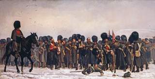 Now You See Us | Tate