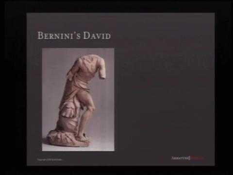 Digital Art: Scott Eaton and Johnny Hardstaff audio recordings | Tate