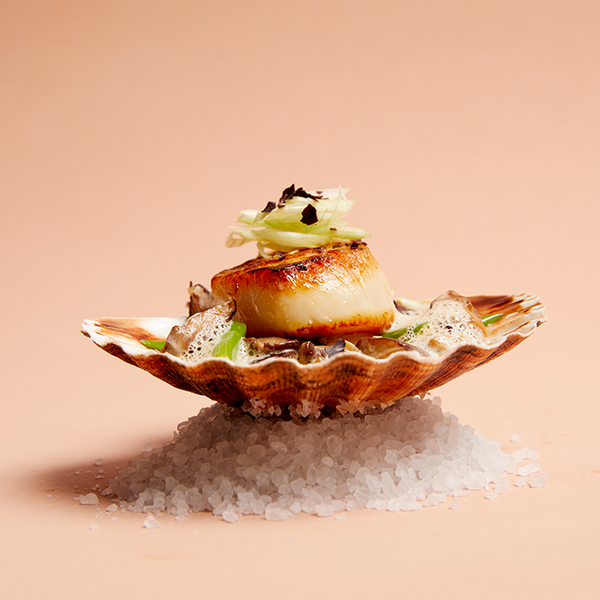 Restaurant at Tate Modern | Tate