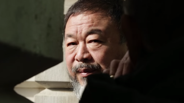 Performance and Protest: Can Art Change Society? How Art Became Active ...