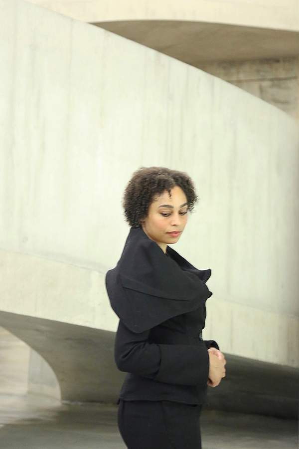 Celeste to takeover Tate Modern Late celebrating light and film – Press ...