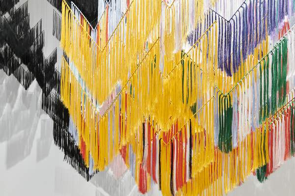 Call for Papers: Mother Lines | Tate