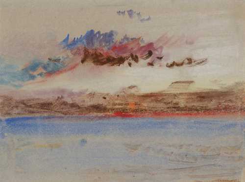 Accessibility | Tate