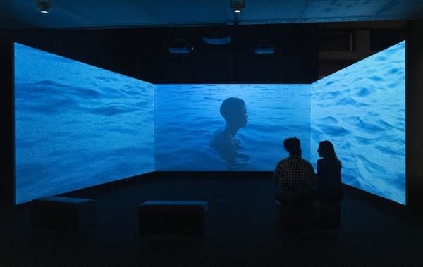 Julianknxx – 'I listen with openness and find poetry' | Tate