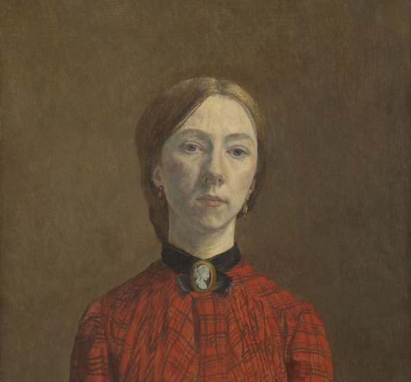 £5 School Exhibition Tickets Tate Britain | Tate