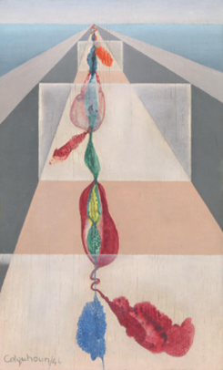 Emma Sharples | Tate