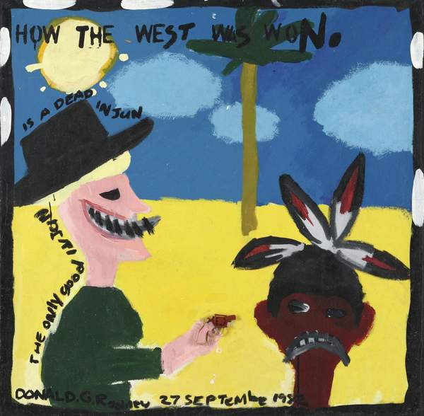 Transforming Collections Reimagining Art Nation And Heritage Tate