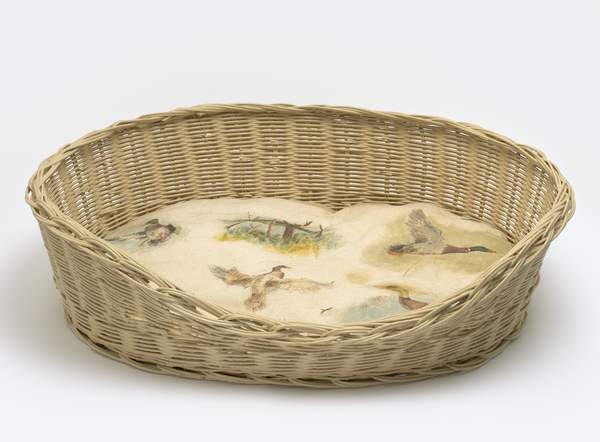 Robert Gober – Display at Tate Modern | Tate