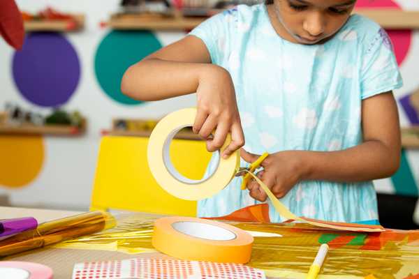 Play Studio | Tate Britain