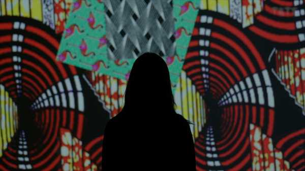 What are internet artworks and how do we care for them? | Tate