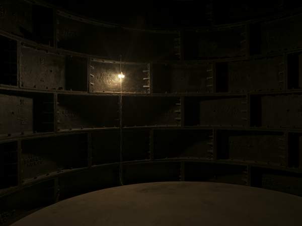 Felix Gonzalez-Torres – Display at Tate Modern | Tate