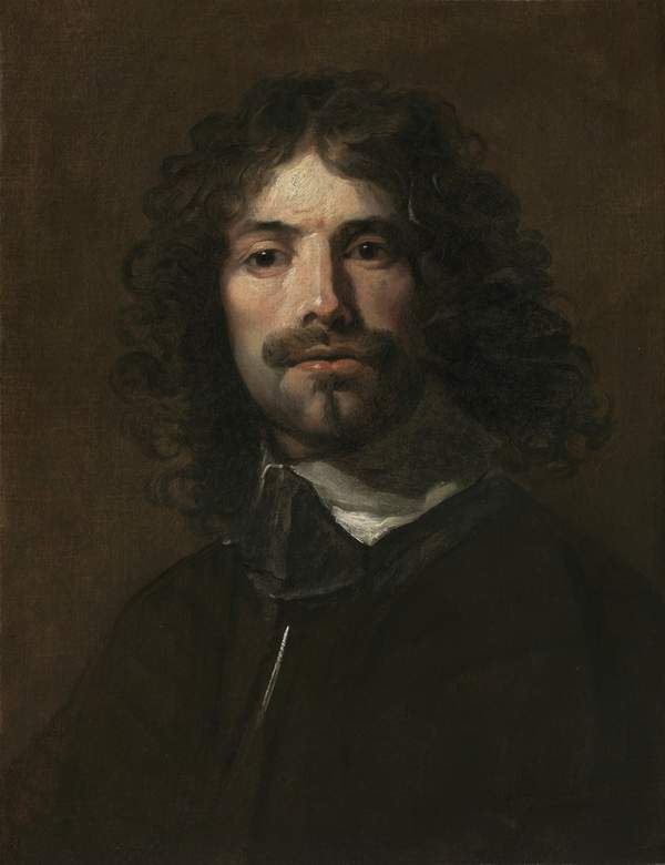 Saved for the nation: Tate and the National Portrait Gallery jointly ...