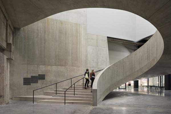 5 free things to do at Tate Modern | Tate
