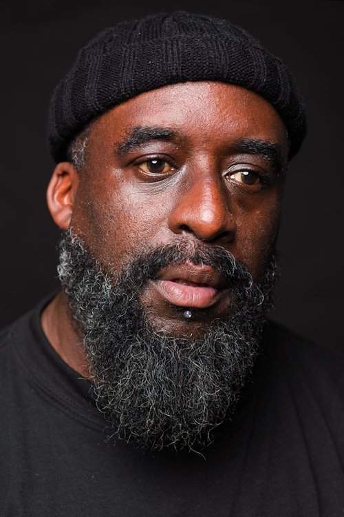 Tate Celebrates Pride with Uniqlo Tate Lates Night In – Press Release ...