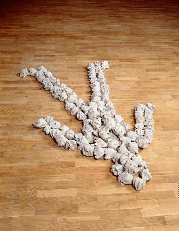 Boetti and Italy | Tate Modern