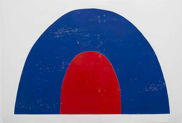 Artist's talk: Andrea Büttner | Tate Britain