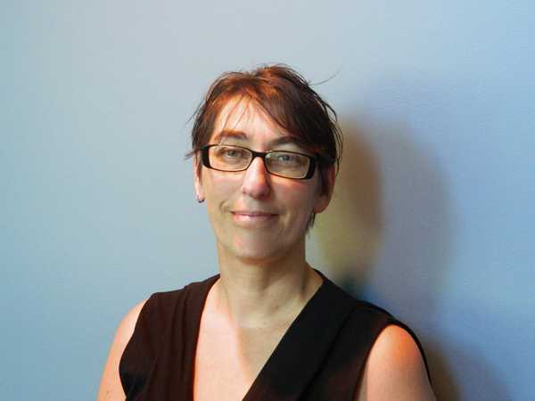 Director of Learning and Research | Tate