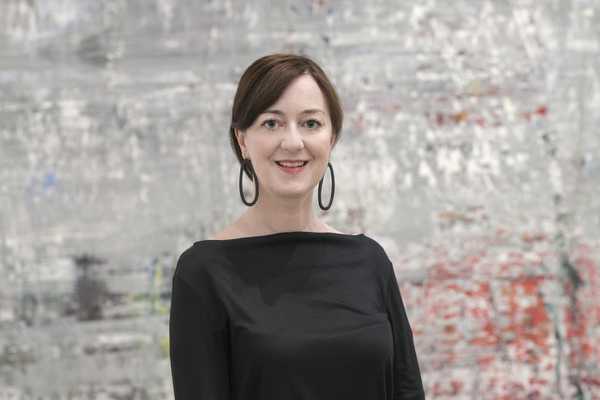 Tate St Ives Director | Tate