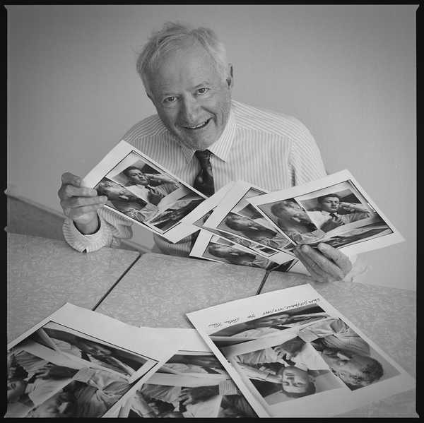 Arthur Tress – Tate Etc | Tate