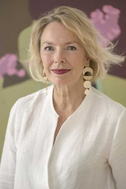 Director of Exhibitions and Displays at Tate Britain Announced – Press ...