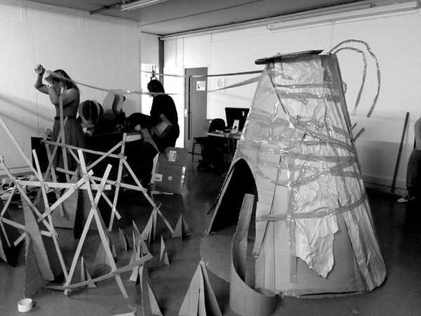 Art is… | Tate Modern