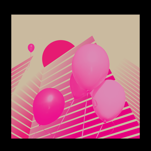 Drop Project Tap Takeover | Tate Modern