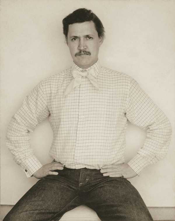 Wesley Duke Lee | Tate