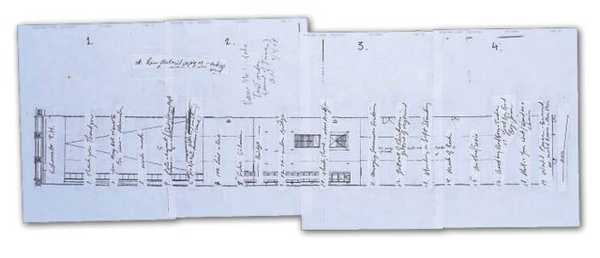 Bruce Nauman: Raw Materials | Tate