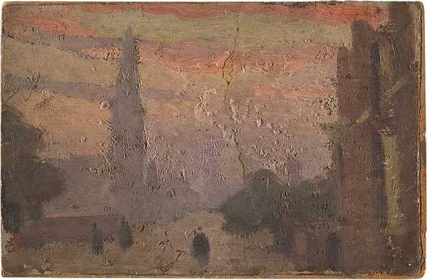 Small impressions of Manchester – Tate Etc | Tate