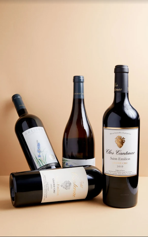 Winter Wine Feast at Tate Modern | Tate Modern